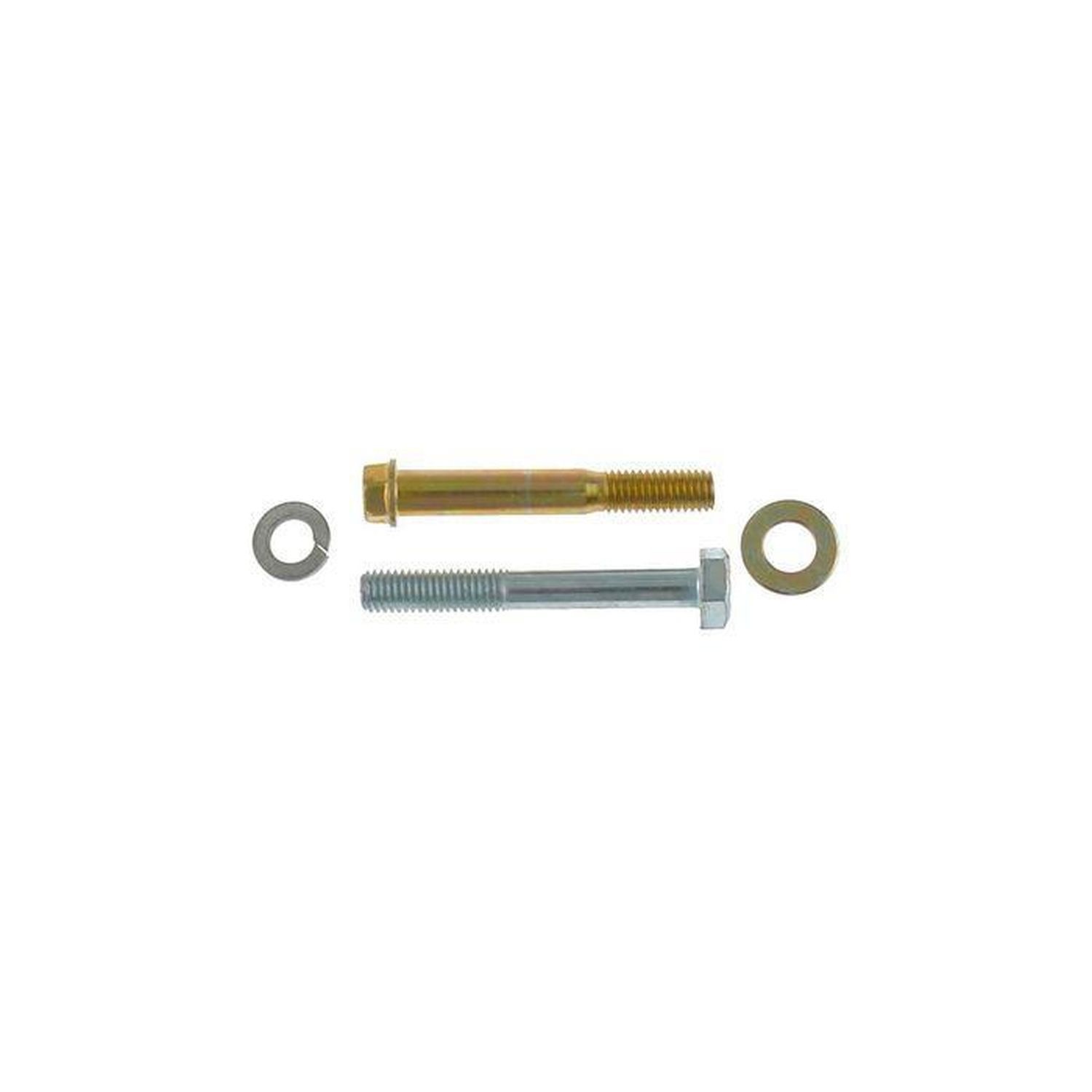 Duralast Brake Caliper Bolt/Guide Pin H5080