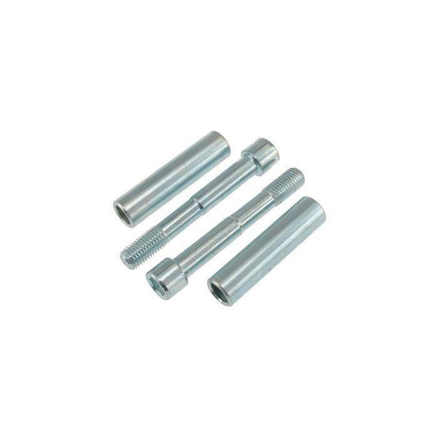 Duralast Brake Caliper Bolt/Guide Pin H5083