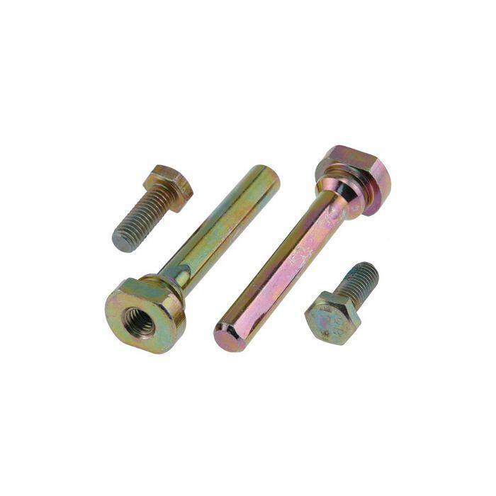 Duralast Brake Caliper Bolt Guide Pin H5098A