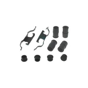 Rear Brake Hardware Kit - Rear Disc brake Hardware Kits