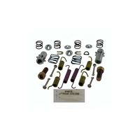 Jeep Compass Parking Brake Hardware Kit - Best Parking Brake Hardware ...
