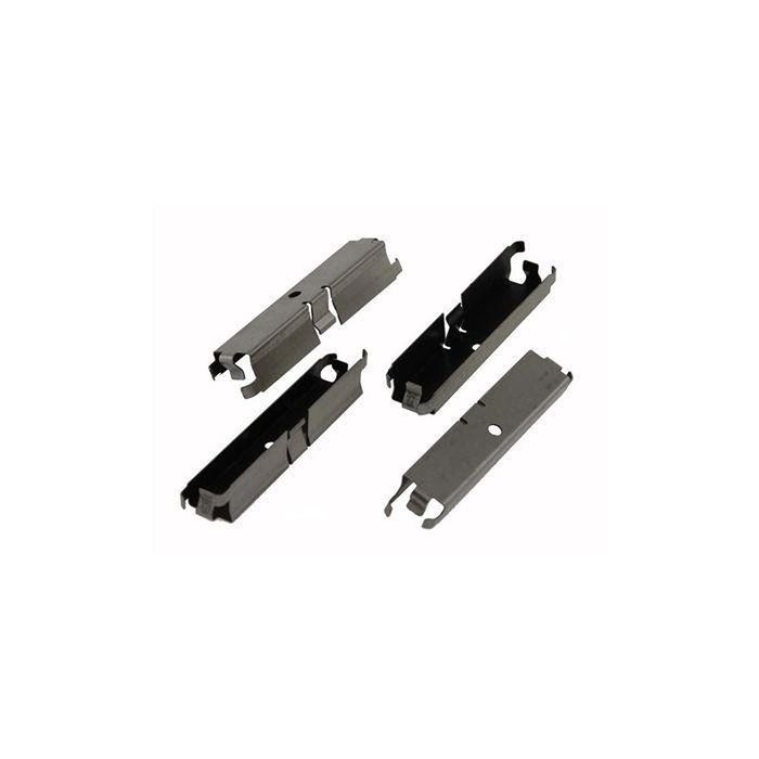Duralast Brake Disc Hardware Kit P1120