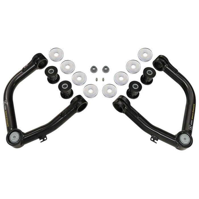 ICON Suspension Control Arm Kit 58460DJ