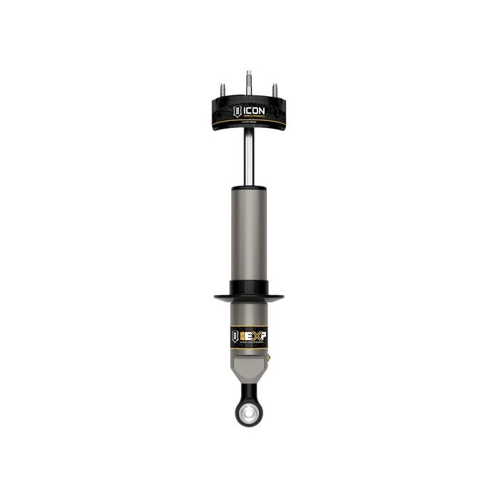 ICON Performance Coilover Spring/Shock Assembly 58632