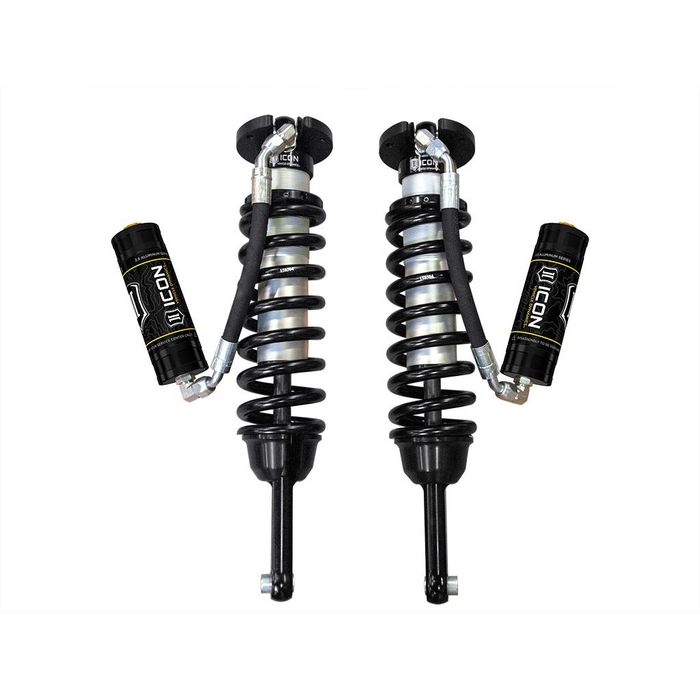 ICON Performance Coilover Spring/Shock Assembly 58735