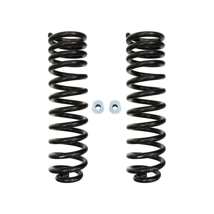 ICON Vehicle Dynamics Coil Spring Set 62510