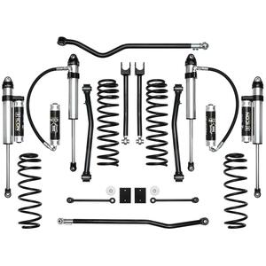 ICON Suspension Lift Kit K22016