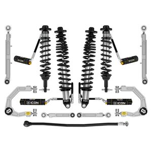 ICON Suspension Lift Kit K40017