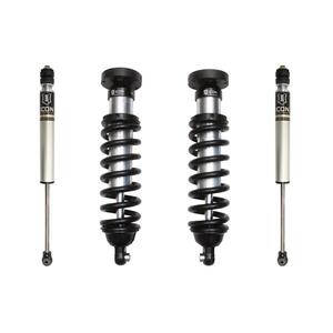 ICON Vehicle Dynamics Coilover Spring and Shock Assembly K53031