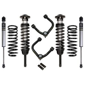 ICON Suspension Lift Kit K53062T