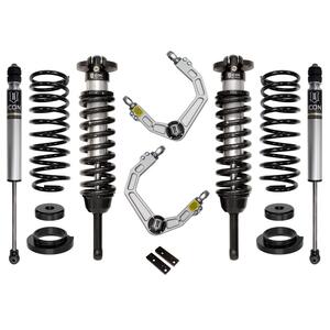ICON Suspension Lift Kit K53172