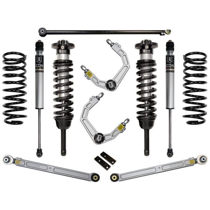 ICON Suspension Lift Kit K53183