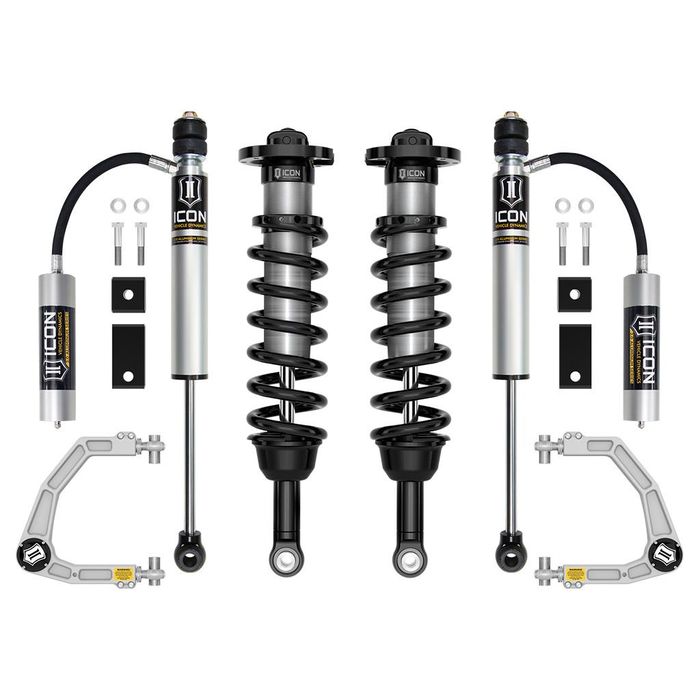 ICON Suspension Lift Kit K53195