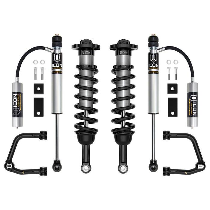 ICON Suspension Lift Kit K53195T