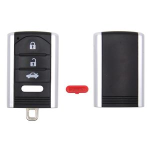 Key Fob - Car, Truck, & SUV Remote Keyless Entry Kits