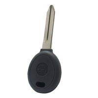 Dodge Ram 1500 Vehicle Key - Best Vehicle Key for Dodge Ram 1500 - from ...