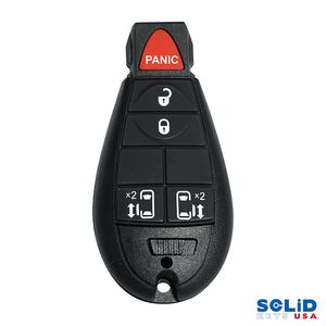 Car Keys Express Vehicle Key - AutoZone