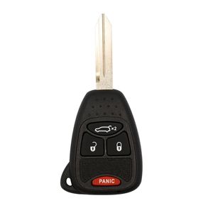 Car Keys Express Vehicle Key - AutoZone