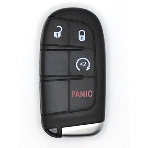 Best Vehicle Key for Cars, Trucks & SUVs