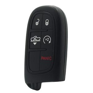 Best Vehicle Key for Cars, Trucks & SUVs