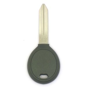 Dodge Ram 1500 Vehicle Key - Best Vehicle Key for Dodge Ram 1500