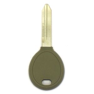 Dodge Ram 1500 Vehicle Key - Best Vehicle Key for Dodge Ram 1500