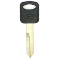 Ford Ranger Vehicle Key - Best Vehicle Key for Ford Ranger - from $25.99+