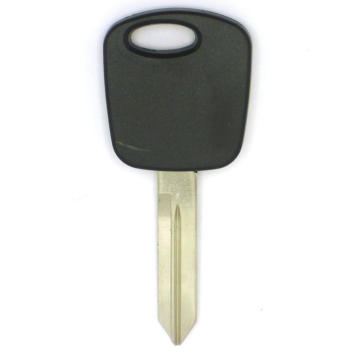 Car Keys Express Vehicle Key FORKEY500