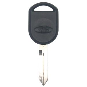 Car Keys Express Vehicle Key FORKEY601