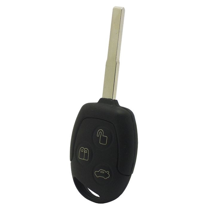 Car Keys Express Vehicle Key FORKEY60COMBO