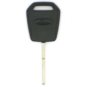 Ford Ranger Vehicle Key - Best Vehicle Key for Ford Ranger