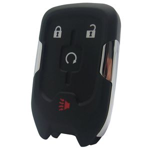 Best Vehicle Key for Cars, Trucks & SUVs