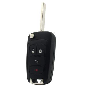Vehicle Key