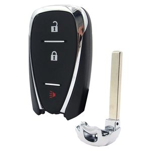 Vehicle Key