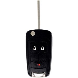 CAR KEYS EXPRESS Vehicle Key - AutoZone