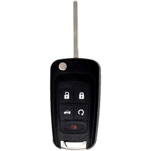 CAR KEYS EXPRESS Vehicle Key - AutoZone