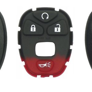 Best Keyless Entry Transmitter for Cars, Trucks & SUVs