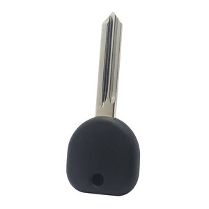 Vehicle Key