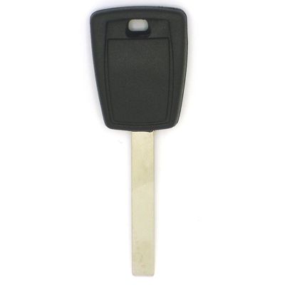 Car Keys Express Vehicle Key GMTR-H00DL