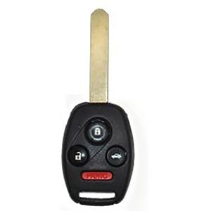 Car Keys Express Vehicle Key - AutoZone