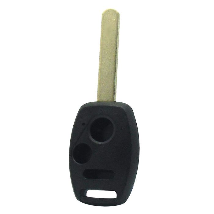Car Keys Express Keyless Entry Transmitter Cover HONMT3.5BTN