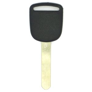 Honda Civic Vehicle Key - Best Vehicle Key for Honda Civic