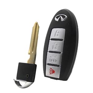 Car Keys Express Vehicle Key - AutoZone
