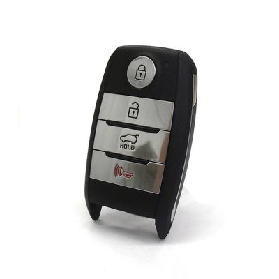 Car Keys Express Vehicle Key KIA251SK