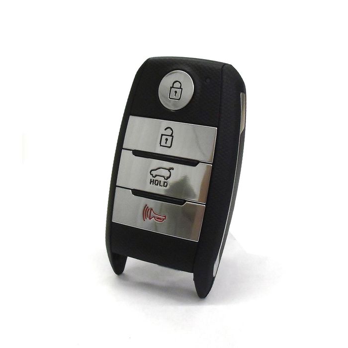 Car Keys Express Vehicle Key KIA251SK