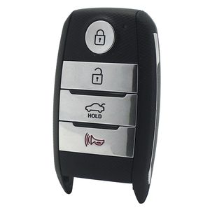 Kia Optima Vehicle Key - Best Vehicle Key for Kia Optima