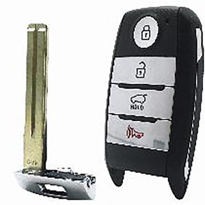 Car Keys Express Vehicle Key - AutoZone