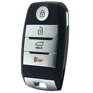 Car Keys Express Vehicle Key - AutoZone