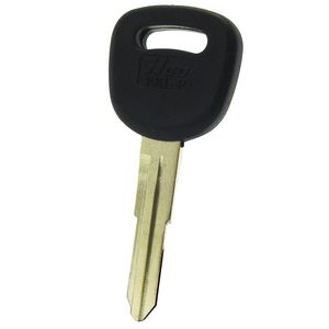 Car Keys Express Vehicle Key KIAKEY201