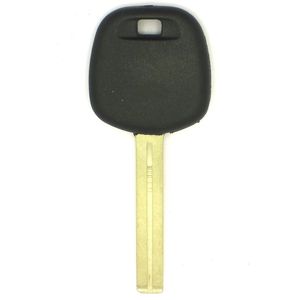 CAR KEYS EXPRESS Vehicle Key - AutoZone